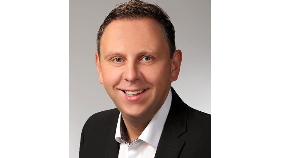 Parador hat einen neuen Verlaufslei... - diy online